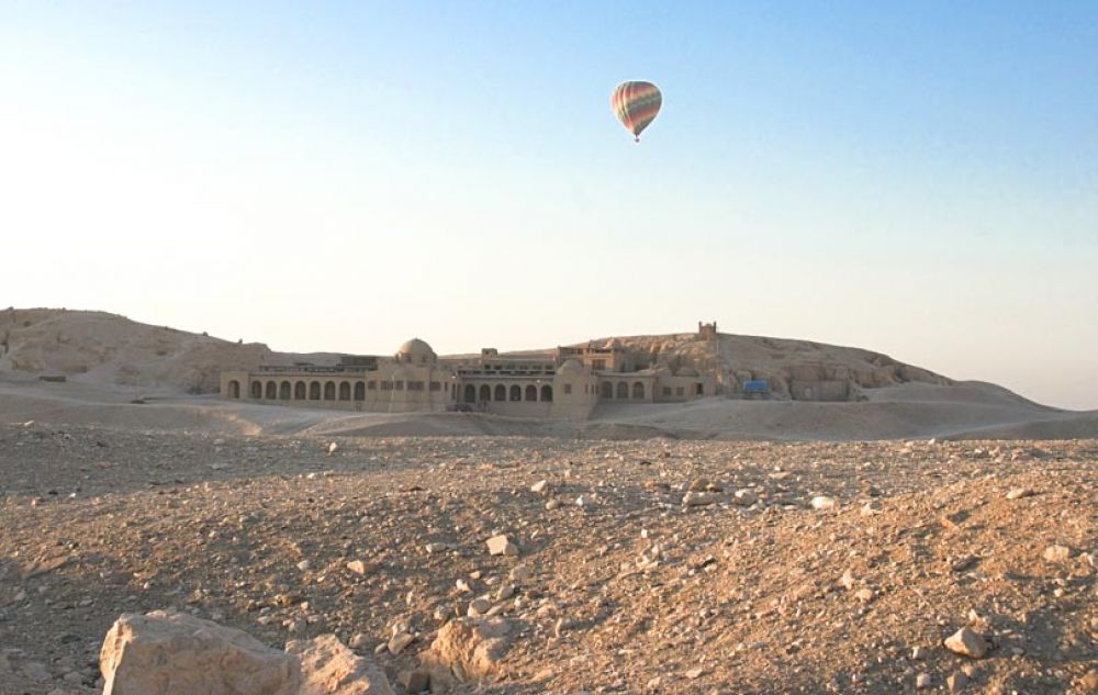 Que faire en Egypte : mon guide pour savoir où aller Que faire en Egypte : mon guide pour savoir où aller